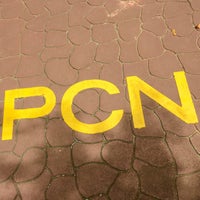 Alexandra Park Connector - Central Region - Along Alexandra Canal