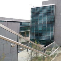 Tarrant County College (Trinity River Campus) - Community College in ...