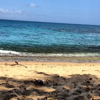 Steps Beach - PR-413