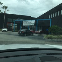 Orlando MINI - Orlando, FL