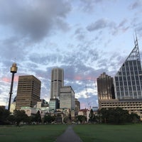 The Domain - The Domain - 29 tips from 3008 visitors