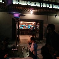 Steins Beer Garden - Downtown Mountain View - 895 Villa St