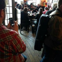 The Cobblestone - Smithfield - 77 King St