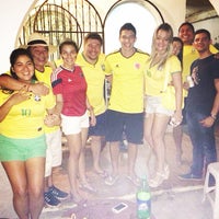 Japiim II - Japiim - Manaus, AM