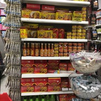 Lot Less Closeouts - Theater District - New York, NY