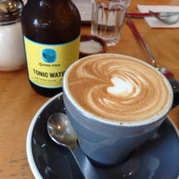 Nikau Gallery Cafe - Wellington Central - Wellington, Wellington