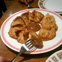 Kailash Momo Restaurant - Asian Restaurant in Greenwich