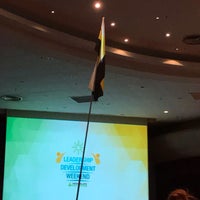 Menara PGRM - Cheras - Jalan Pudu