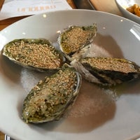 Manolin - Fremont - 3621 Stone Way N