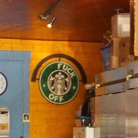 Epoch Coffee - North Loop - 130 tips