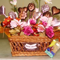 Chocko Choza - 3 tips from 84 visitors