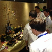 Shatec Institutes - General College & University in Singapore