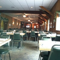 Joe Huber's Family Farm & Rest. - 30 tips