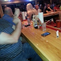 Ker's Winghouse - Wings Joint in Wesley Chapel