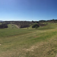 Vellano Country Club - Chino Hills, CA