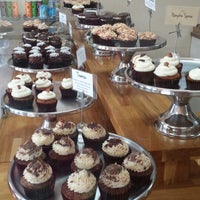 PURE Cupcakes - Pacific Beach - 9 tips from 167 visitors