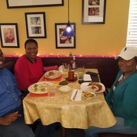 Poplar Inn - American Restaurant in Dundalk