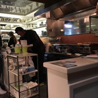 Stick Bar - Grilled Meat Restaurant in Κολωνάκι