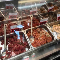 The Fish Express - 27 tips from 894 visitors