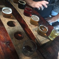 Ironfire Brewing Company - 12 tips from 340 visitors