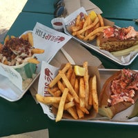 SlapFish - Seafood Restaurant in Laguna Beach