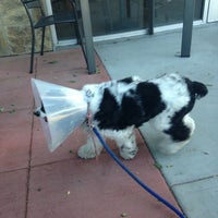 Peter's Landing Marina - Sunset Beach - 2 tips