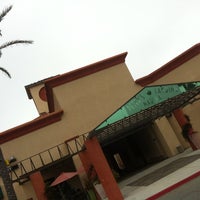 Peter's Landing Marina - Sunset Beach - 2 tips