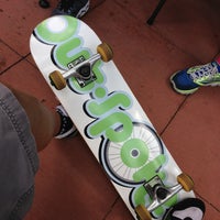 Peter's Landing Marina - Sunset Beach - 2 tips