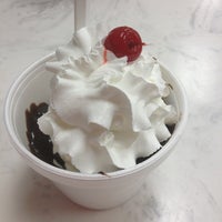 Bop's Frozen Custard of D'Iberville - 11 tips