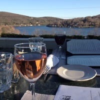 Hopkins Vineyard - Vineyard