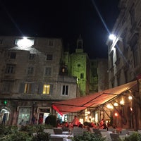 Bepa - Bistro in Split