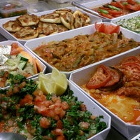 Al Dar - Panthéon - 8-10 rue Frédéric Sauton