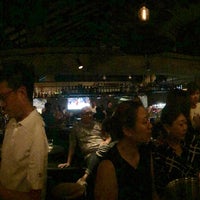 KPO Cafe Bar - Orchard Road - 73 tips