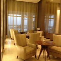 Millennium Resort Mussanah - Hotel