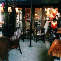 14 Four Cafe - Café in Taytay