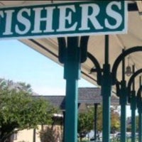 Town of Fishers - Town in Fishers