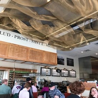 Popovers at Brickyard Square - Epping, NH