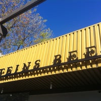 Steins Beer Garden - Downtown Mountain View - 895 Villa St