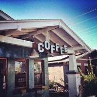 Jobot Coffee - Downtown Phoenix - 108 tips from 2217 visitors