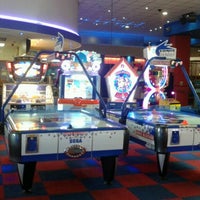 Photos at Tenpin - Dudley, Dudley