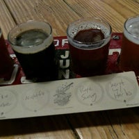 First Magnitude Brewing - 6 tips