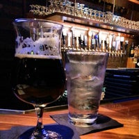 Fred Bar (Now Closed) - Speakeasy