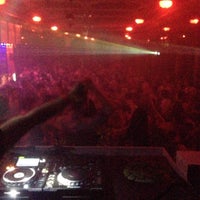 Club 88 - Centro - 74 tips from 2079 visitors