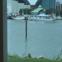 Hampton University - University in Hampton