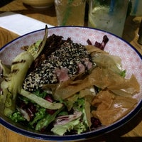 Bepa - Bistro in Split