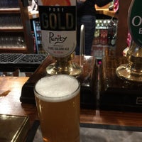 Ma Egerton's - Central Liverpool - 5 tips from 180 visitors