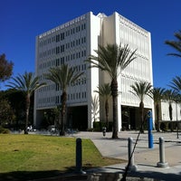 California State University, Fullerton - 59 tips from 6498 visitors