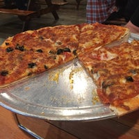 Backwoods Brewing - Carson, WA