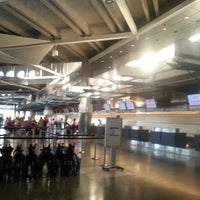 Grantley Adams International Airport (BGI) - 76 tips from 5541 visitors