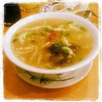 Mami King - Asian Restaurant in Carson